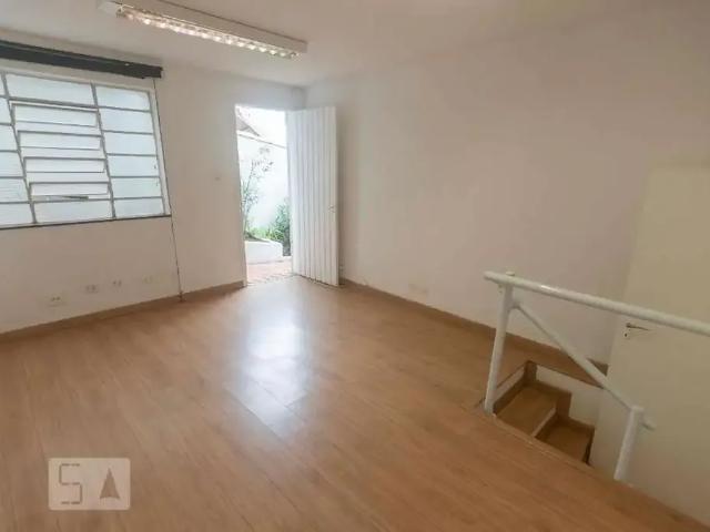 Casa / Sobrado para Venda em São Paulo/SP Morumbi 5 Quartos
