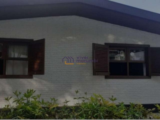 Casa / Sobrado para Venda em São Paulo/SP Morumbi 5 Quartos