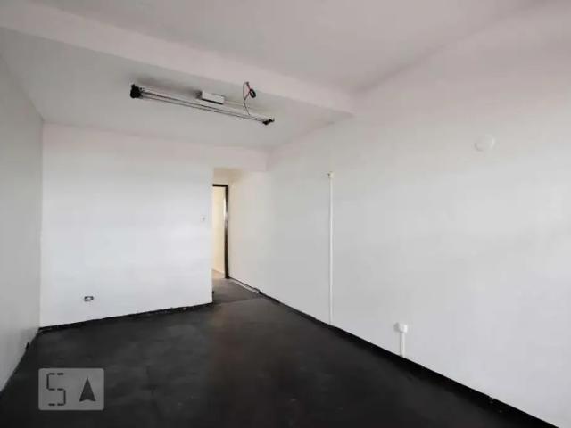 Casa / Sobrado para Venda em São Paulo/SP Morumbi 5 Quartos