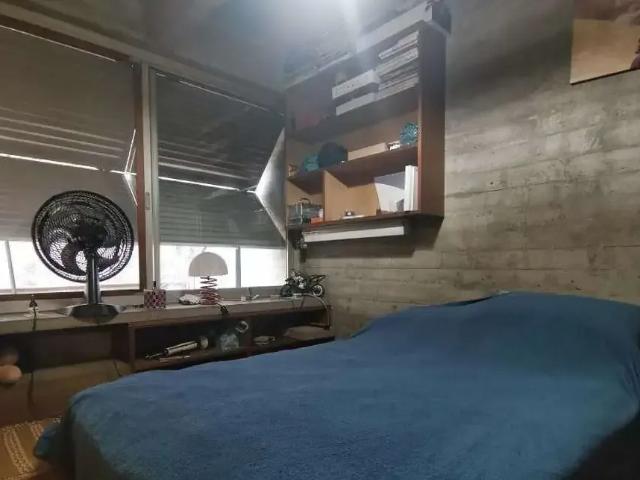 Casa / Sobrado para Venda em São Paulo/SP Morumbi 5 Quartos