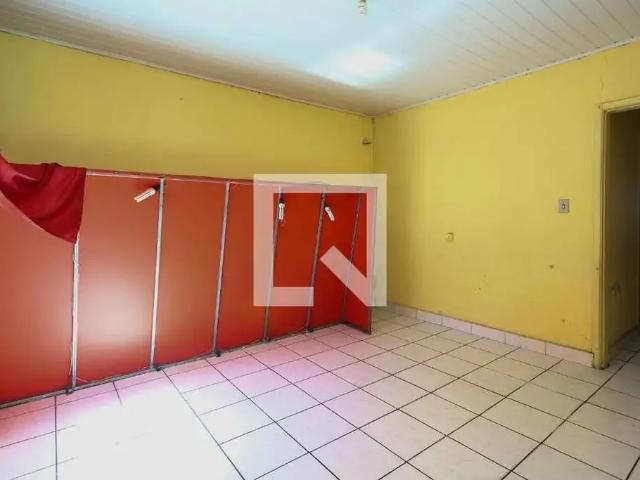 Casa / Sobrado para Venda em São Paulo/SP Morumbi 6 Quartos