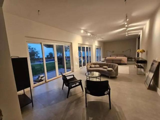 Casa / Sobrado para Venda em São Paulo/SP Morumbi 6 Quartos