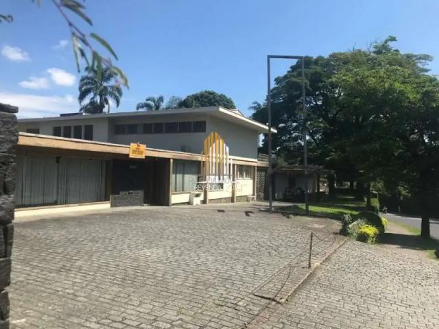 Casa / Sobrado para Venda em São Paulo/SP Morumbi 6 Quartos