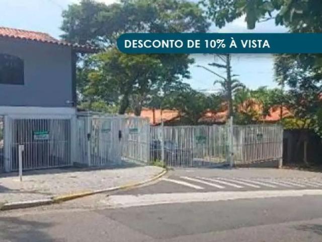 Casa / Sobrado para Venda em São Paulo/SP Morumbi