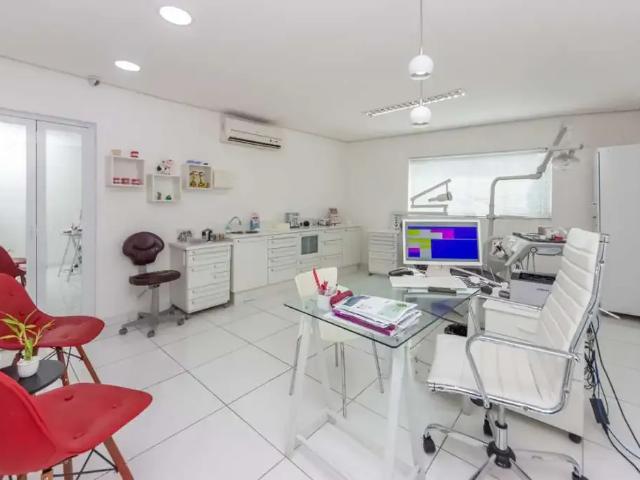 Casa / Sobrado para Venda em São Paulo/SP Nossa Senhora do Ó 3 Quartos