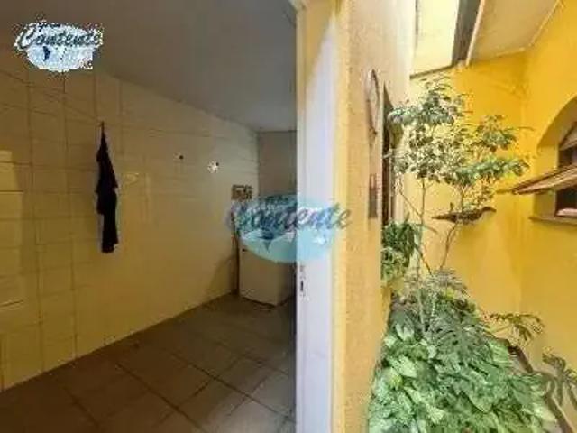 Casa / Sobrado para Venda em São Paulo/SP Nossa Senhora do Ó 2 Quartos