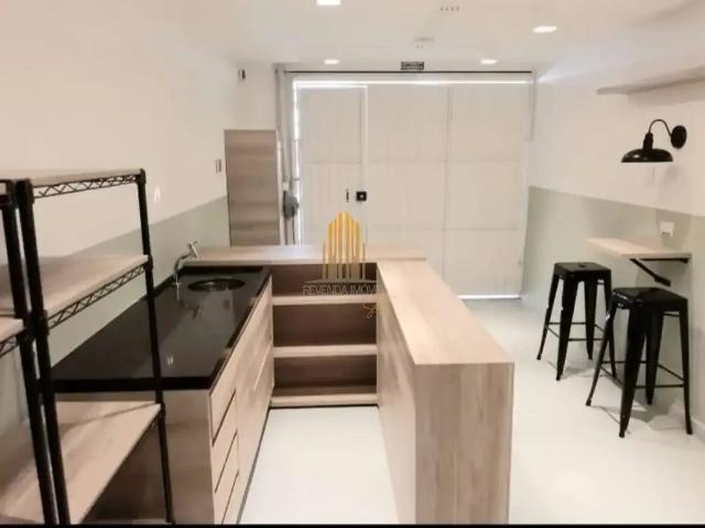 Casa / Sobrado para Venda em São Paulo/SP Nova Piraju 4 Quartos