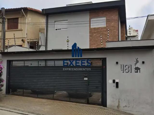 Casa / Sobrado para Venda em São Paulo/SP Nova Piraju 10 Quartos