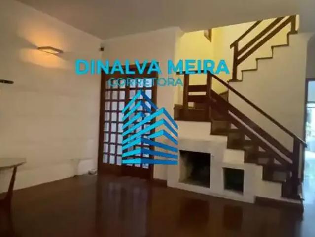 Casa / Sobrado para Venda em São Paulo/SP Nova Piraju 2 Quartos