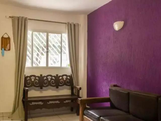 Casa / Sobrado para Venda em São Paulo/SP Nova Piraju 3 Quartos