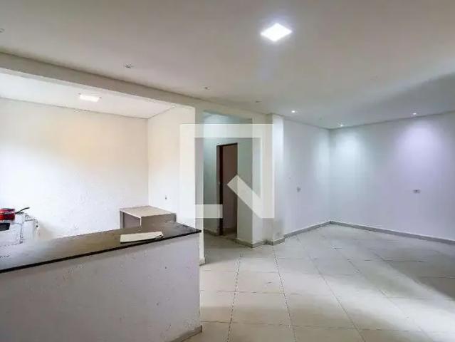 Casa / Sobrado para Venda em São Paulo/SP Panamby 1 Quartos