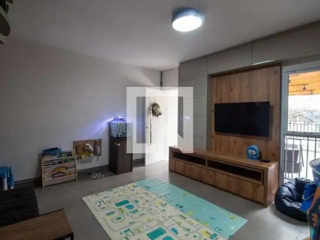 Casa / Sobrado para Venda em São Paulo/SP Panamby 3 Quartos