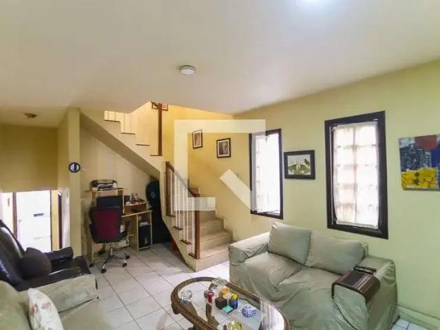 Casa / Sobrado para Venda em São Paulo/SP Panamby 3 Quartos