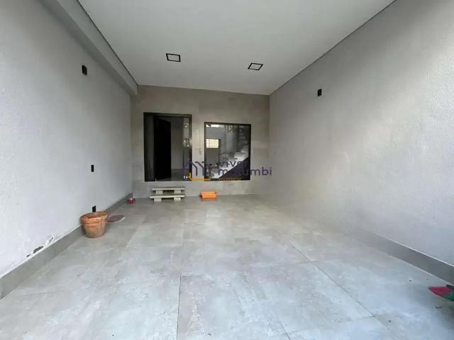 Casa / Sobrado para Venda em São Paulo/SP Panamby 3 Quartos