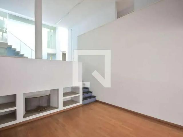 Casa / Sobrado para Venda em São Paulo/SP Panamby 5 Quartos