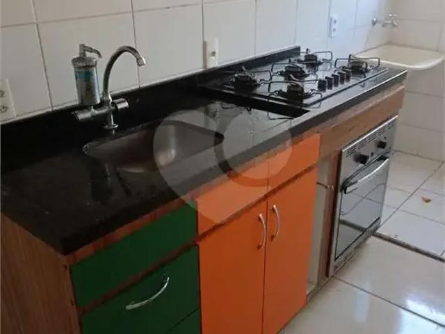 Casa / Sobrado para Venda em São Paulo/SP Pacaembu 4 Quartos