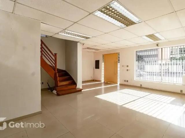 Casa / Sobrado para Venda em São Paulo/SP Pacaembu 4 Quartos