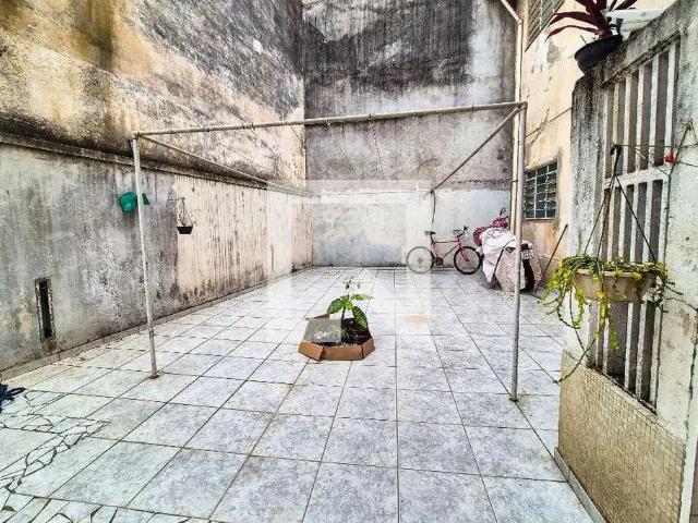 Casa / Sobrado para Venda em São Paulo/SP Pacaembu 5 Quartos