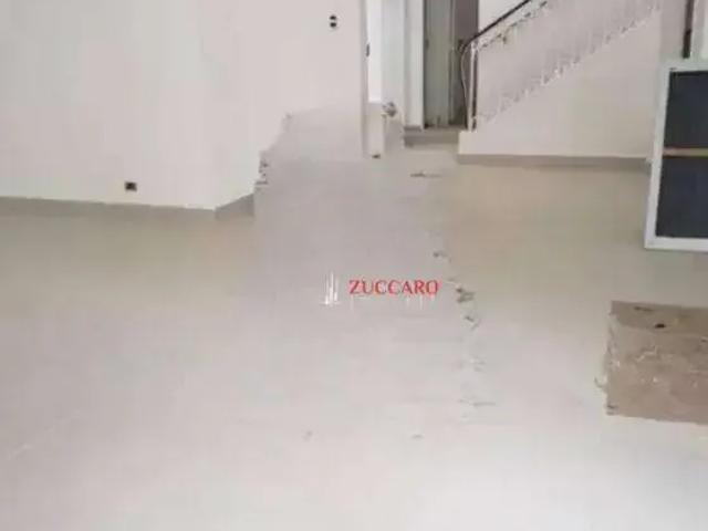 Casa / Sobrado para Venda em São Paulo/SP Pacaembu 5 Quartos