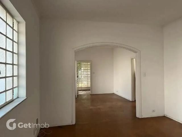 Casa / Sobrado para Venda em São Paulo/SP Pacaembu 5 Quartos