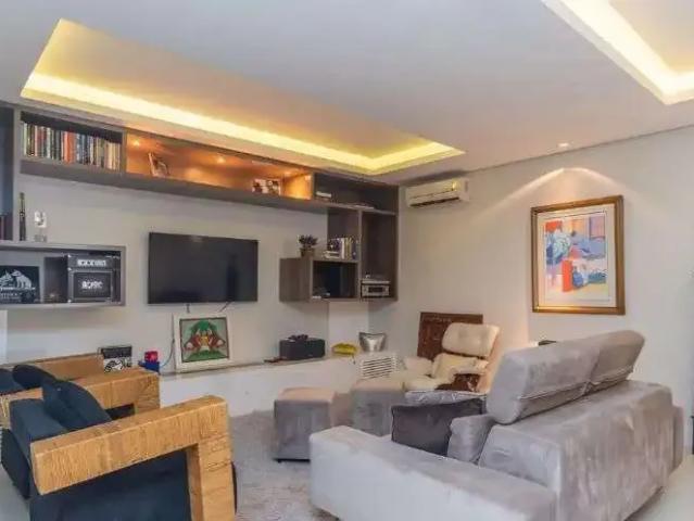 Casa / Sobrado para Venda em São Paulo/SP Pacaembu 8 Quartos