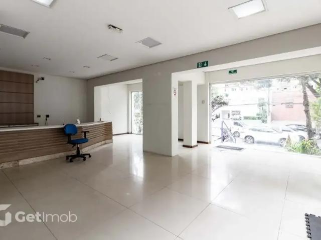 Casa / Sobrado para Venda em São Paulo/SP Pacaembu 8 Quartos