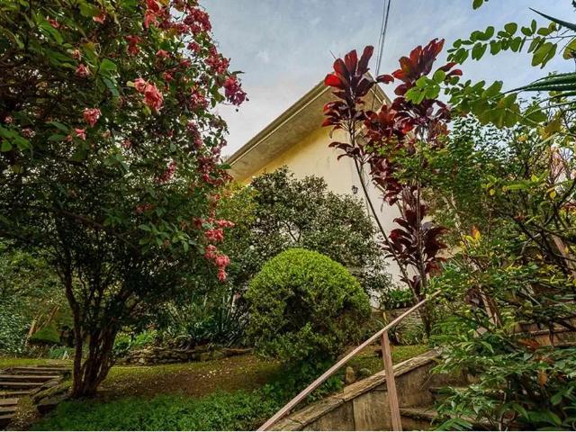 Casa / Sobrado para Venda em São Paulo/SP Pacaembu 3 Quartos