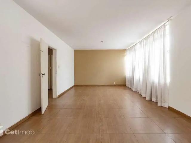 Casa / Sobrado para Venda em São Paulo/SP Pacaembu 3 Quartos