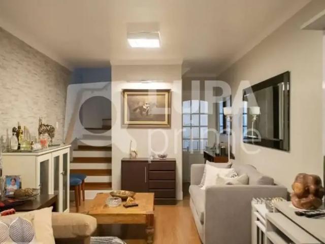 Casa / Sobrado para Venda em São Paulo/SP Parada Inglesa 4 Quartos