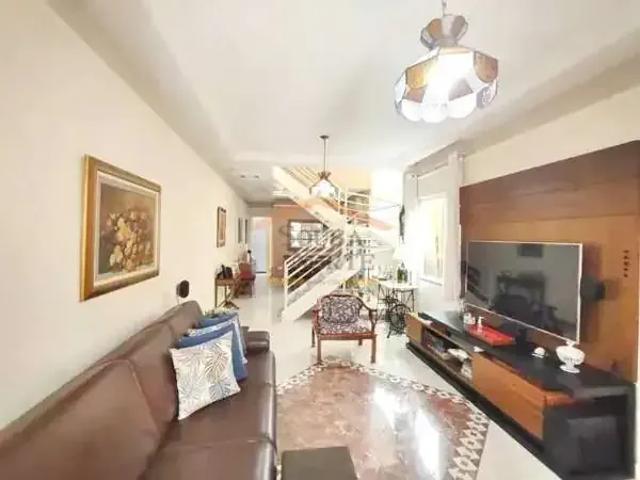 Casa / Sobrado para Venda em São Paulo/SP Parada Inglesa 4 Quartos