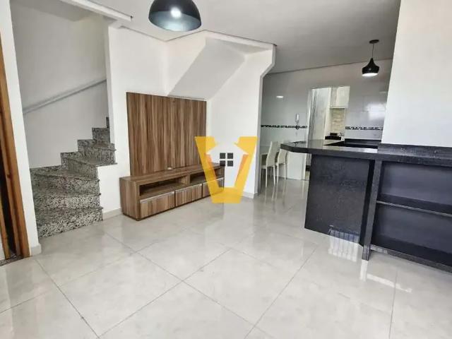 Casa / Sobrado para Venda em São Paulo/SP Parada Inglesa 4 Quartos