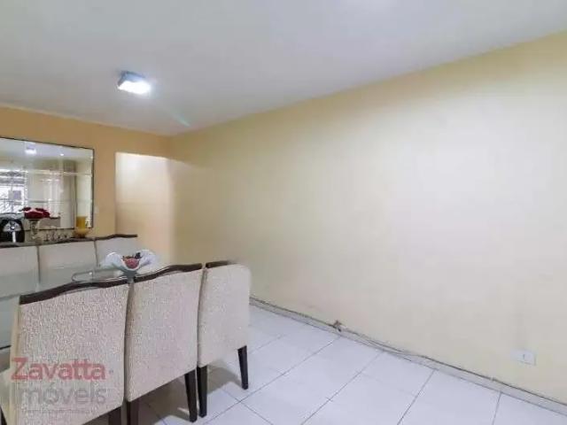 Casa / Sobrado para Venda em São Paulo/SP Parada Inglesa 4 Quartos