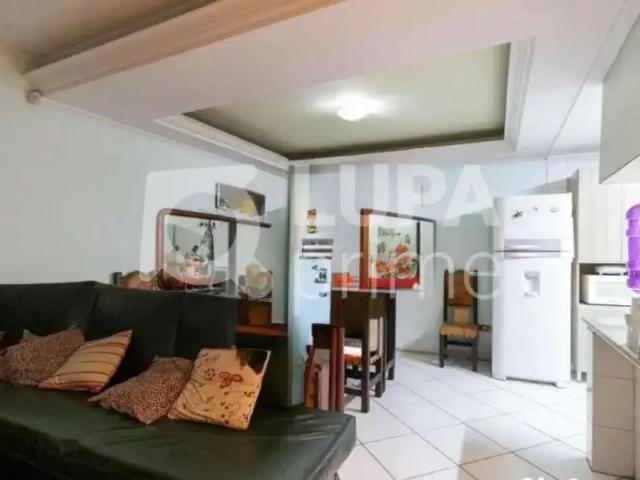 Casa / Sobrado para Venda em São Paulo/SP Parada Inglesa 4 Quartos