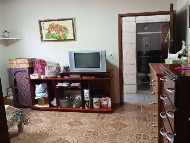 Casa / Sobrado para Venda em São Paulo/SP Parada Inglesa 4 Quartos