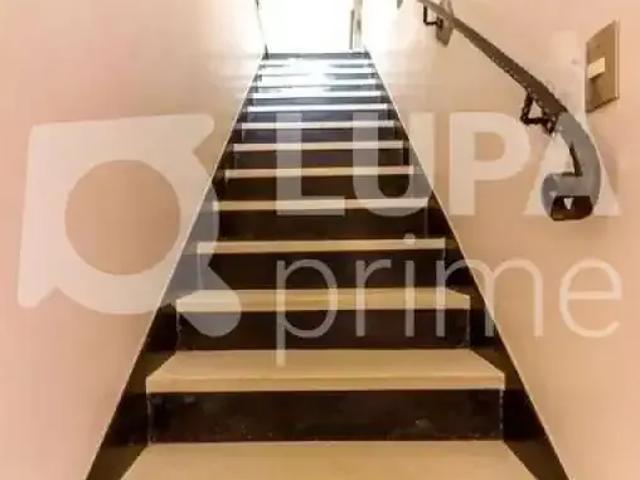 Casa / Sobrado para Venda em São Paulo/SP Parada Inglesa 4 Quartos