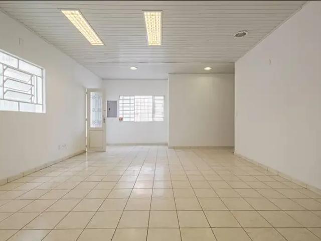 Casa / Sobrado para Venda em São Paulo/SP Parada Inglesa 4 Quartos