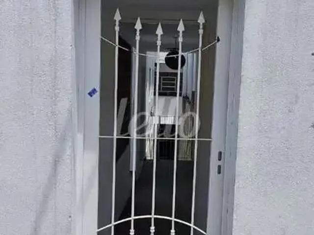 Casa / Sobrado para Venda em São Paulo/SP Parada Inglesa 4 Quartos