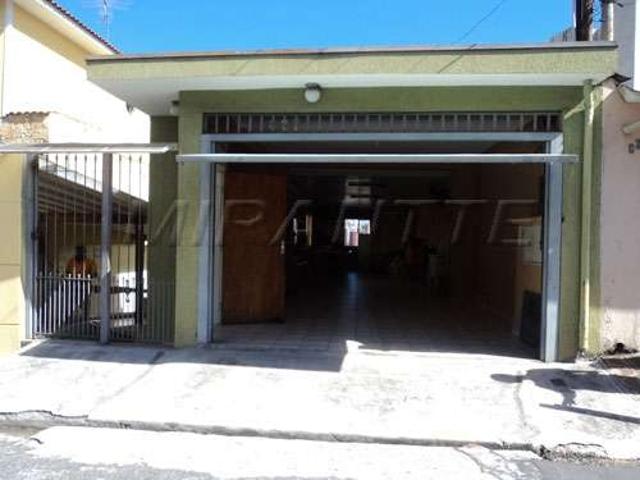 Casa / Sobrado para Venda em São Paulo/SP Parada Inglesa 4 Quartos