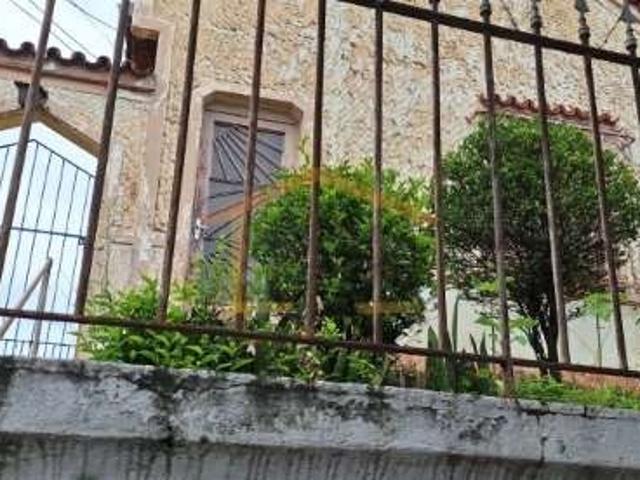 Casa / Sobrado para Venda em São Paulo/SP Parada Inglesa 4 Quartos