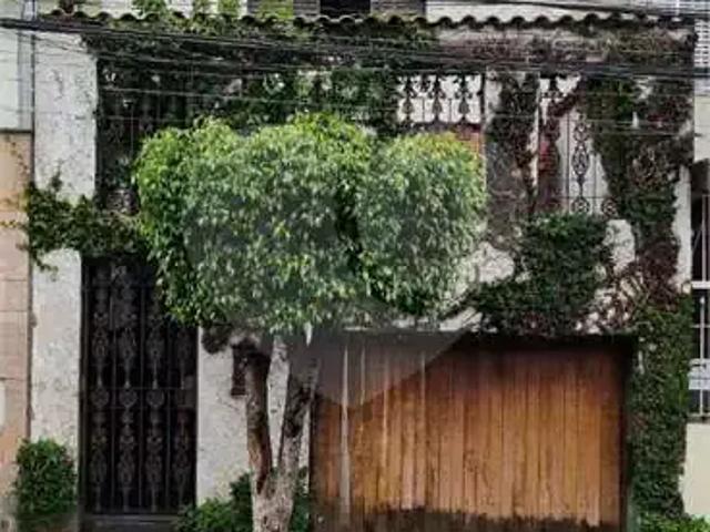 Casa / Sobrado para Venda em São Paulo/SP Parada Inglesa 4 Quartos