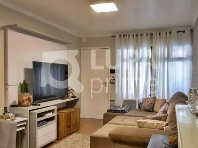 Casa / Sobrado para Venda em São Paulo/SP Parada Inglesa 4 Quartos