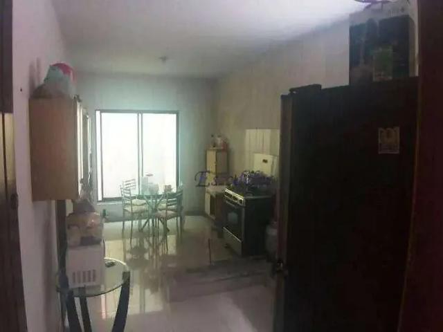 Casa / Sobrado para Venda em São Paulo/SP Parada Inglesa 5 Quartos