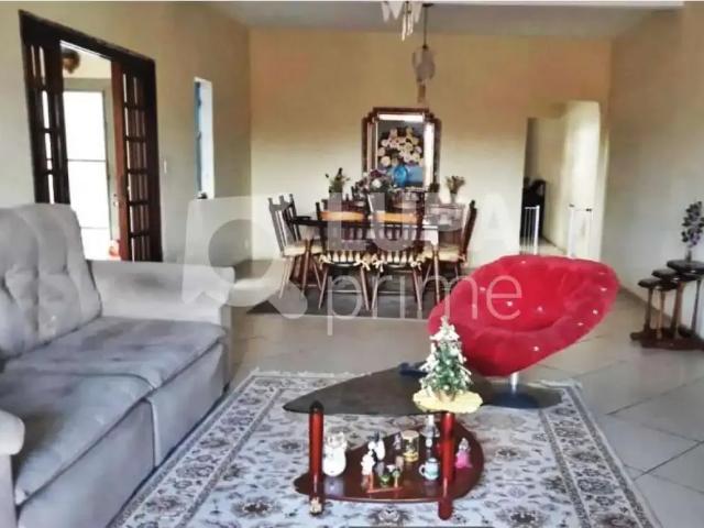 Casa / Sobrado para Venda em São Paulo/SP Parada Inglesa 6 Quartos