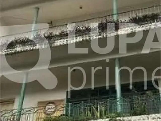 Casa / Sobrado para Venda em São Paulo/SP Parada Inglesa 6 Quartos