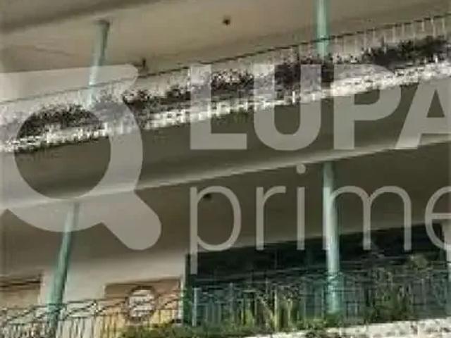 Casa / Sobrado para Venda em São Paulo/SP Parada Inglesa 6 Quartos
