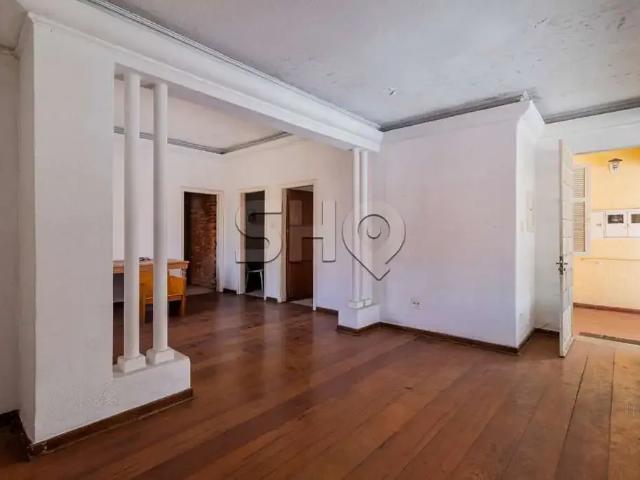 Casa / Sobrado para Venda em São Paulo/SP Parada Inglesa 8 Quartos