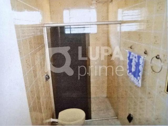 Casa / Sobrado para Venda em São Paulo/SP Parada Inglesa 10 Quartos