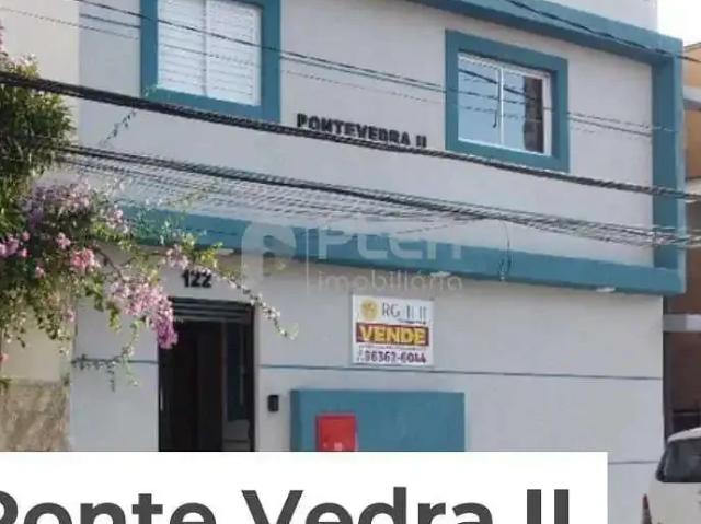 Casa / Sobrado para Venda em São Paulo/SP Parada Inglesa 1 Quartos