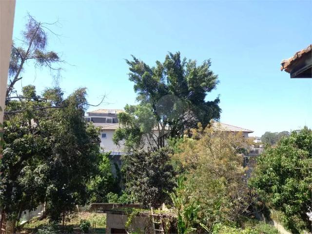 Casa / Sobrado para Venda em São Paulo/SP Parada Inglesa 1 Quartos