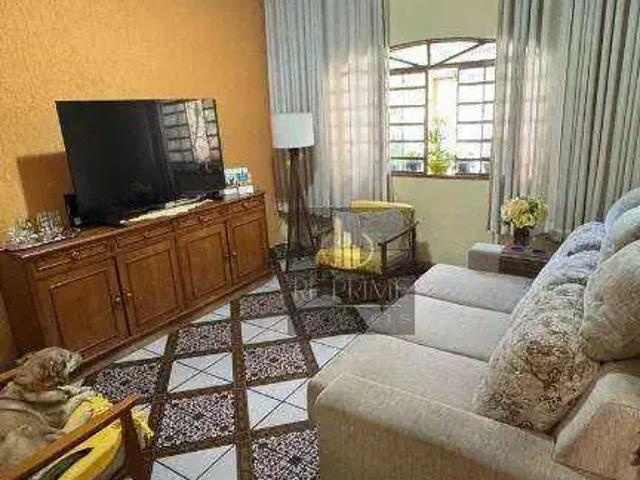 Casa / Sobrado para Venda em São Paulo/SP Parada Inglesa 2 Quartos